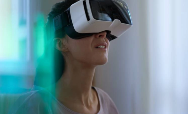 Design for collaborative learning in the metaverse