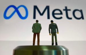 Meta is feeling the metaverse winter chill with further layoffs