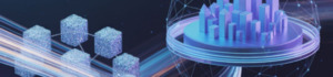 What Is the Connection Between Metaverse and Blockchain? How They’re ...